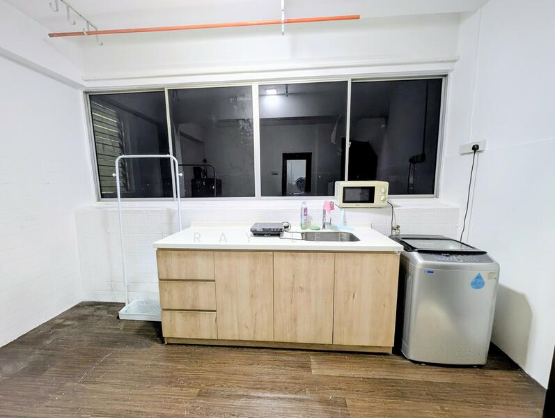 Upper Serangoon shopping centre Apartment For Sale at S$ 1,888,888 ...
