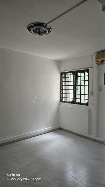 208 Yishun Street 21 HDB Flat For Sale at S$ 448,000 | PropertyGuru ...