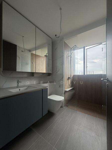 AMO Residence Condominium For Sale at S$ 2,450,000 | PropertyGuru Singapore