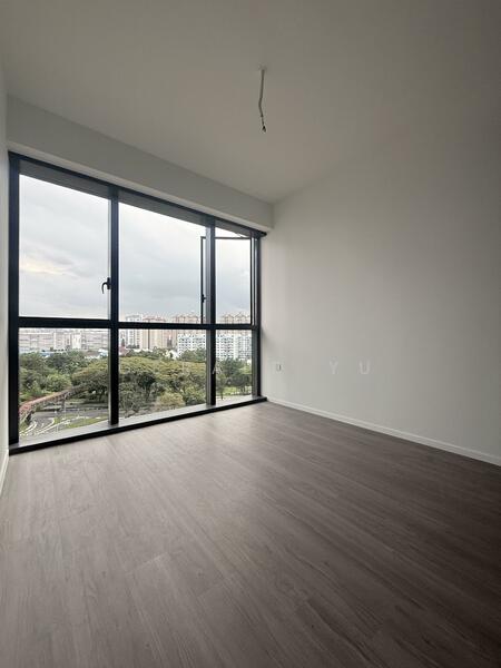 AMO Residence Condominium For Sale at S$ 2,450,000 | PropertyGuru Singapore