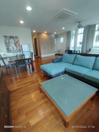 12 lor h telok kurau, Lor h telok kurau, Room Rental, 550 sqft, Semi ...