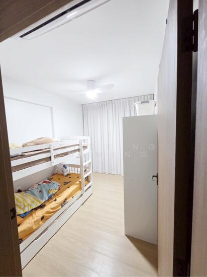 633B Tampines North Drive 2, 633B Tampines North Drive 2, Room Rental ...