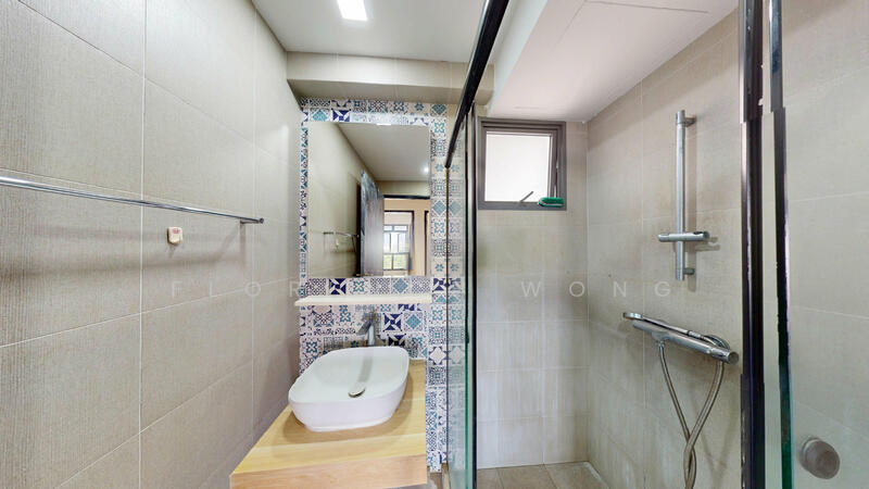 347B Yishun Avenue 11 HDB Flat For Sale at S$ 780,000 | PropertyGuru ...