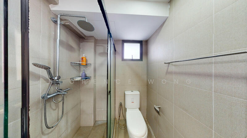347B Yishun Avenue 11 HDB Flat For Sale at S$ 780,000 | PropertyGuru ...