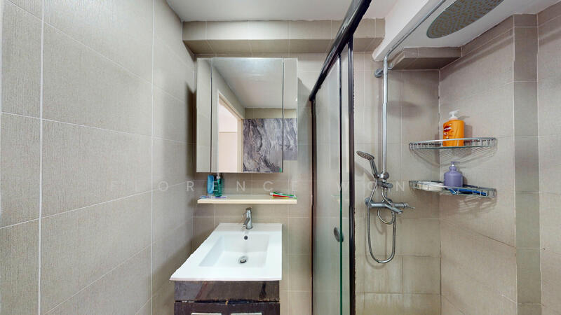 347B Yishun Avenue 11 HDB Flat For Sale at S$ 780,000 | PropertyGuru ...