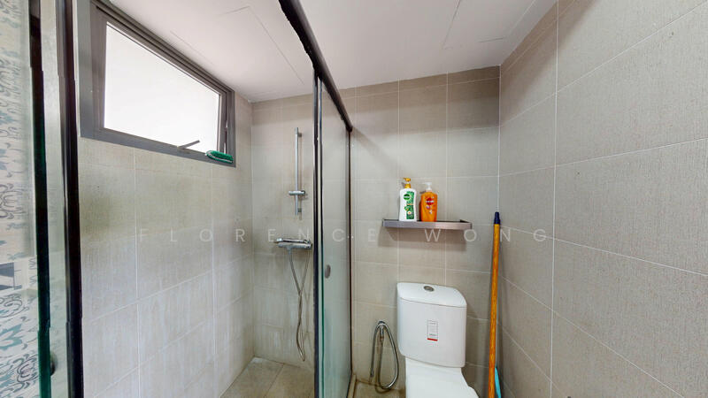 347B Yishun Avenue 11 HDB Flat For Sale at S$ 780,000 | PropertyGuru ...