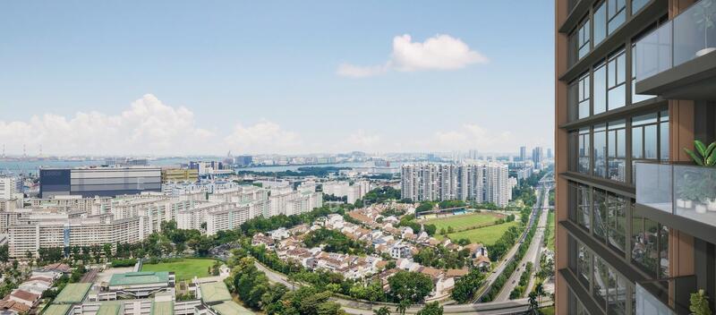 ELTA Apartment For Sale at S$ 2,614,000 | PropertyGuru Singapore