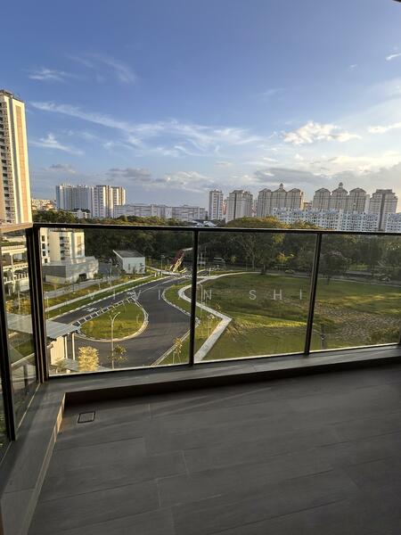 AMO Residence Condominium For Sale at S$ 2,650,000 | PropertyGuru Singapore