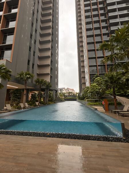 AMO Residence Condominium For Sale at S$ 2,650,000 | PropertyGuru Singapore