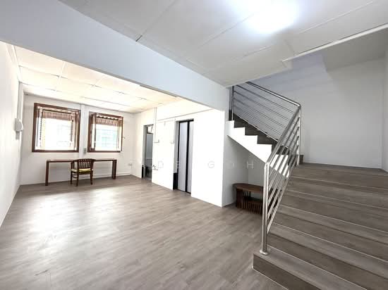 189 Joo Chat, , 1,200 sqft, Office For Rent, by Jade Goh, 60226498