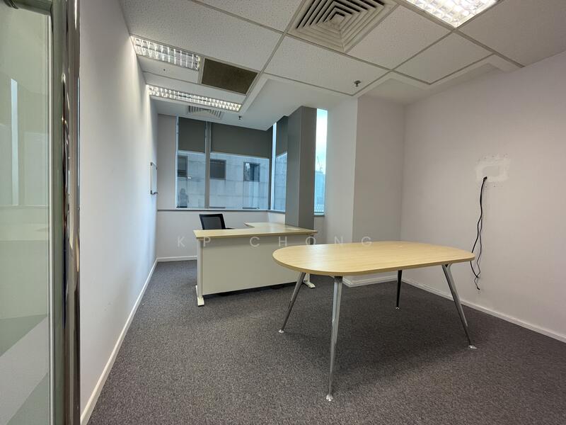 Royal Building (formerly One Philip St), 1 Phillip Street, 1,000 sqft ...