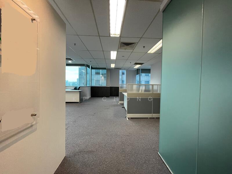 Royal Building (formerly One Philip St), 1 Phillip Street, 1,000 sqft ...