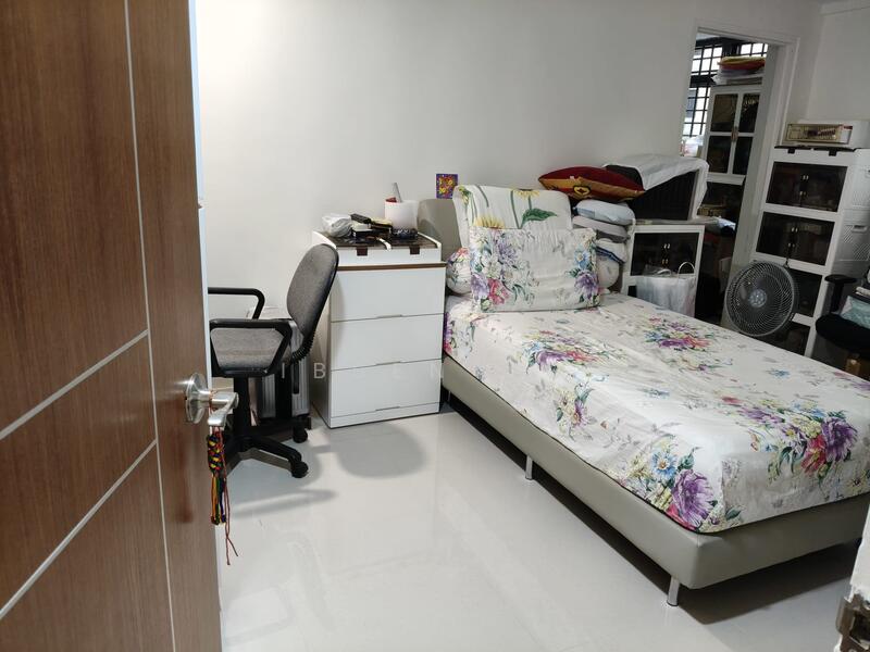 92 Commonwealth Drive HDB Flat For Sale at S$ 448,000 | PropertyGuru ...