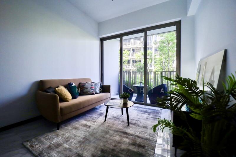 Pasir Ris 8 Condominium For Sale at S$ 1,580,000 | PropertyGuru Singapore