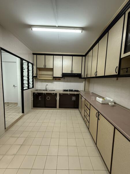 733 Woodlands Circle, 733 Woodlands Circle, 4 Bedrooms, 1,313 sqft, HDB ...