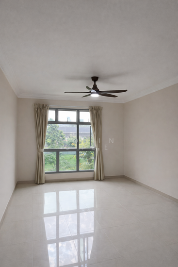35 Margaret Drive HDB Flat For Sale at S$ 700,000 | PropertyGuru Singapore