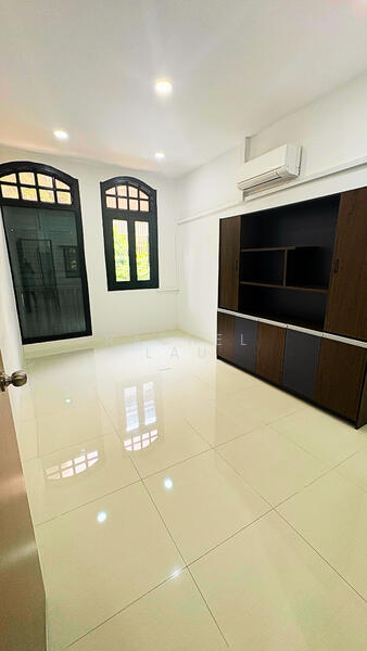 FUYUEN COURT, 520 SIMS AVENUE, 675 sqft, Shop / Shophouse For Rent, by ...