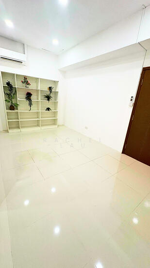 FUYUEN COURT, 520 SIMS AVENUE, 675 sqft, Shop / Shophouse For Rent, by ...