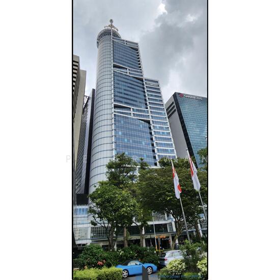 Colley Quay Centre, , 1,158 sqft, Food & Beverage For Rent, by Peter ...