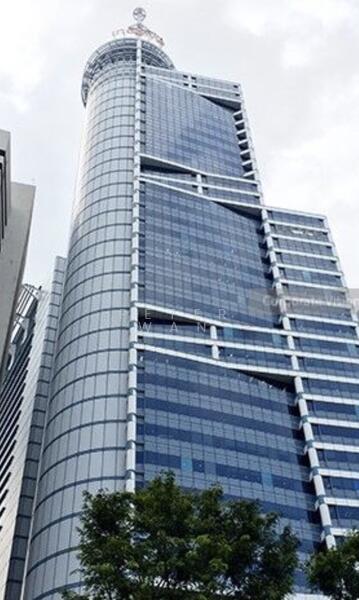 Colley Quay Centre, , 1,158 sqft, Food & Beverage For Rent, by Peter ...