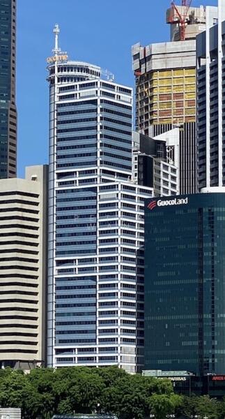 Colley Quay Centre, , 1,158 sqft, Food & Beverage For Rent, by Peter ...