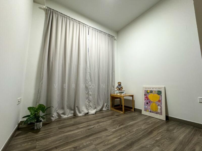 The Brownstone Executive Condominium For Sale at S$ 1,550,000 ...