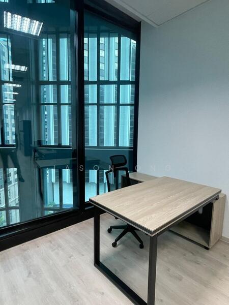 Hub Synergy Point, 70 Anson Road, 1,239 sqft, Office For Rent, by Jason ...