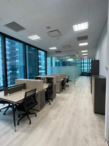 Hub Synergy Point, 70 Anson Road, 1,239 sqft, Office For Rent, by Jason ...