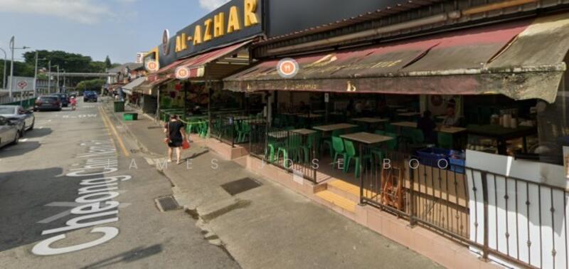 Suits High end fnb restaurants | No takeover fee | Avail soon, Beauty ...