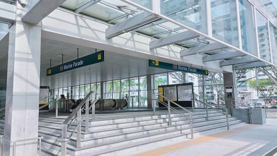 65 Marine Drive HDB Flat For Sale at S$ 450,000 | PropertyGuru Singapore