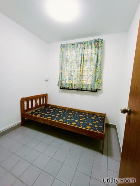 65 Marine Drive HDB Flat For Sale at S$ 450,000 | PropertyGuru Singapore