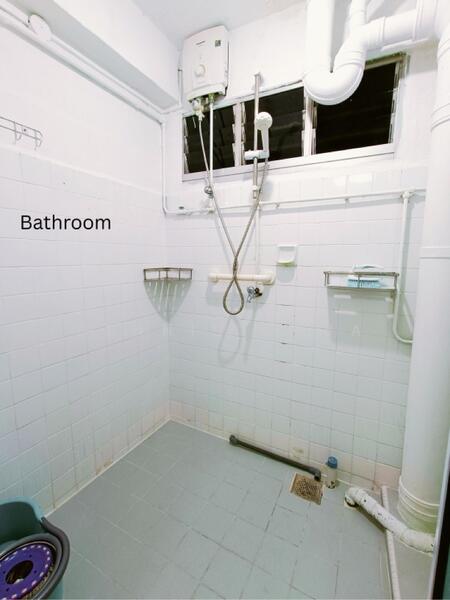 65 Marine Drive HDB Flat For Sale at S$ 450,000 | PropertyGuru Singapore