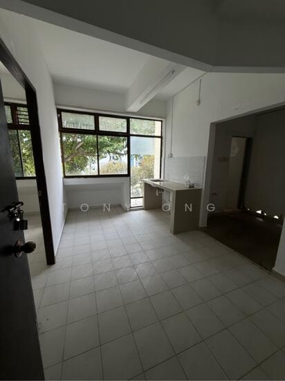 Siglap Court, 8 Siglap Road, 1 Bedroom, 400 sqft, Apartment For Rent ...
