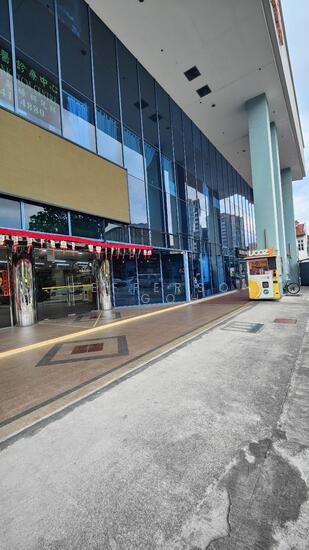 Grandlink Square, 511 Guillemard Road, 5,100 sqft, Mall Shop For Rent ...