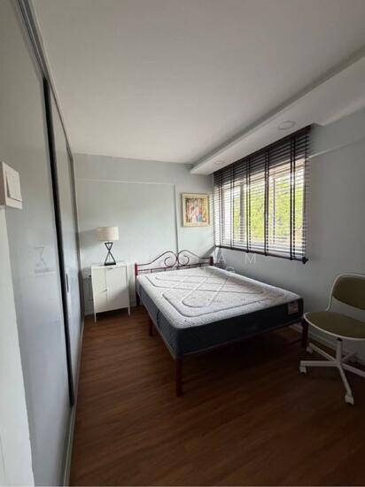126 Ang Mo Kio Avenue 3, 126 Ang Mo Kio Avenue 3, Room Rental, 150 sqft ...
