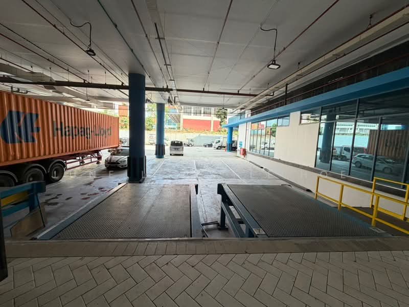 Industrial Properties for Sale - Freehold, May 2026