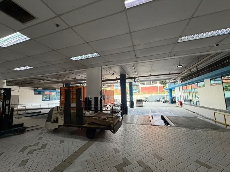 Industrial Properties for Sale - Freehold, May 2026