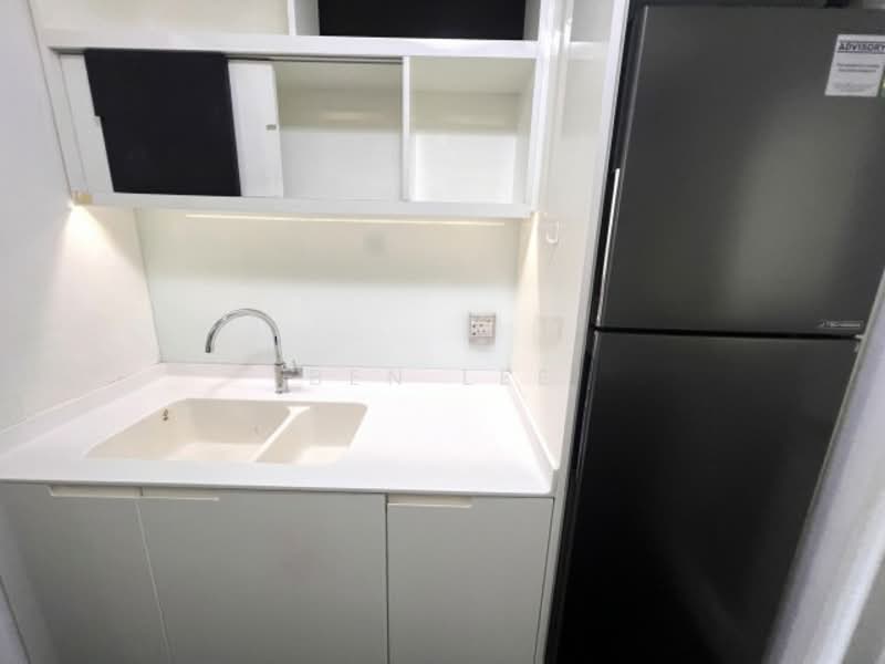 Village @ Pasir Panjang, Pasir Panjang Road, 3 Bedrooms, 1,200 sqft ...