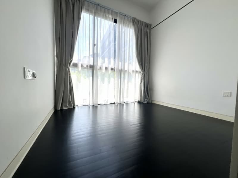 Village @ Pasir Panjang, Pasir Panjang Road, 3 Bedrooms, 1,200 sqft ...