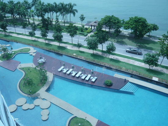 The Coast at Sentosa Cove Condominium For Sale at S$ 3,950,000 ...