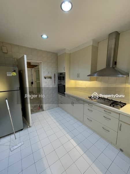 The Arcadia (Arcadia Gardens), 235 Arcadia Road, 4 Bedrooms, 4693 sqft ...