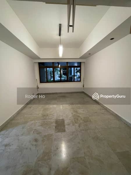 The Arcadia (Arcadia Gardens), 235 Arcadia Road, 4 Bedrooms, 4693 sqft ...