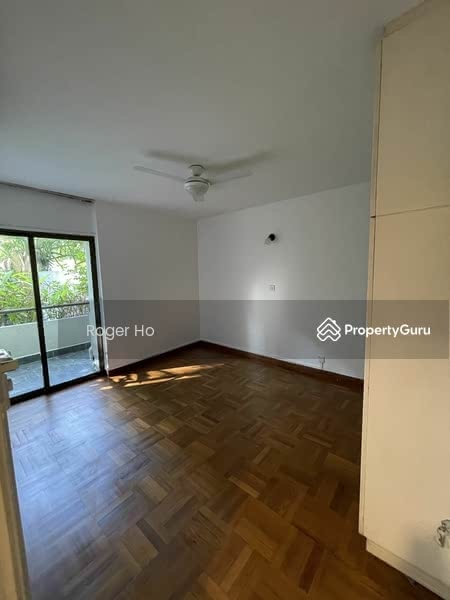 The Arcadia (Arcadia Gardens), 235 Arcadia Road, 4 Bedrooms, 4693 sqft ...