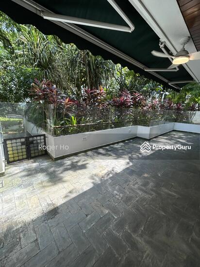 The Arcadia (Arcadia Gardens), 235 Arcadia Road, 4 Bedrooms, 4693 sqft ...