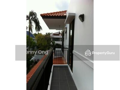 Property For Rent in Singapore: Condo, HDB, Landed Properties ...