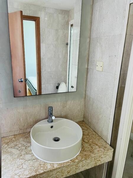 Hillview Regency Condominium For Sale at S$ 1,450,000 | PropertyGuru ...