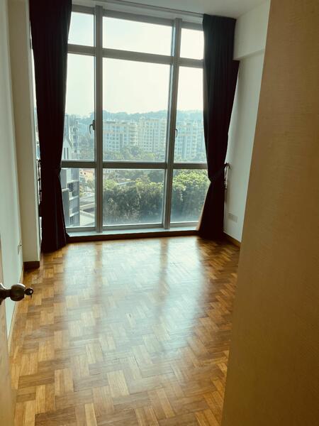 Hillview Regency Condominium For Sale at S$ 1,450,000 | PropertyGuru ...