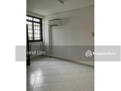 20 or HDB 3 Room Flats for Sale in Woodlands | PropertyGuru Singapore