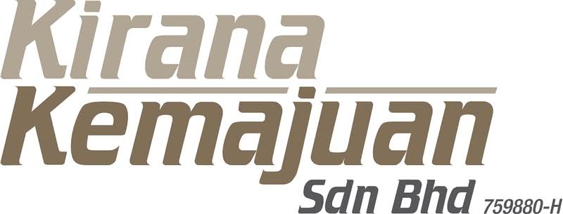Kirana Kemajuan Sdn Bhd - Property Developer, 2026