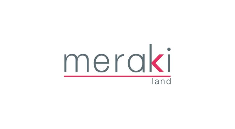 Meraki Land Sdn. Bhd. - Property Developer, 2026